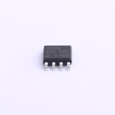 China IR2109STRPBF for sale