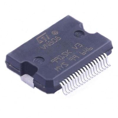 China VN808TR-E for sale
