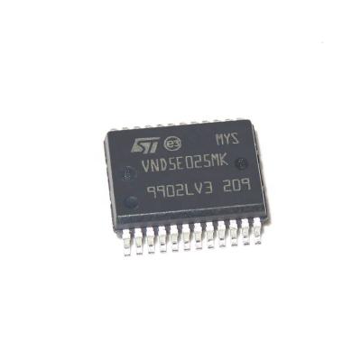 China VND5E025MKTR-E for sale