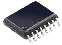 China TD351ID for sale