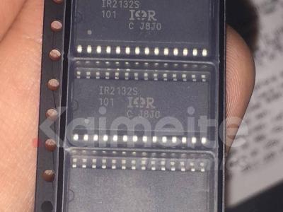 China IR2132STRPBF for sale