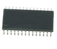 China IR2132STRPBF for sale