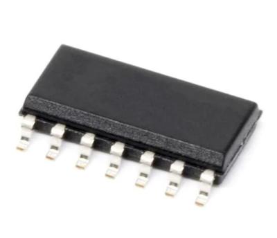 China IRS2453DSTRPBF for sale