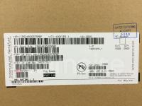 China IRS2453DSTRPBF for sale