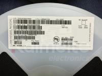 China IRS2453DSTRPBF for sale