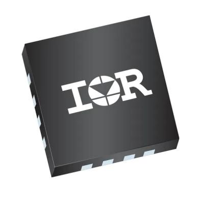 China IRS2113MTRPBF for sale