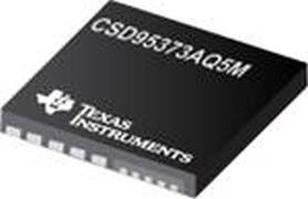 China CSD95373AQ5M for sale