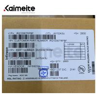 China IR2103STRPBF for sale