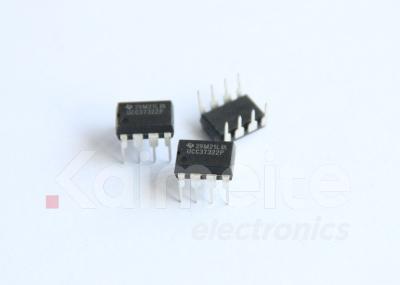 China UCC37322P for sale
