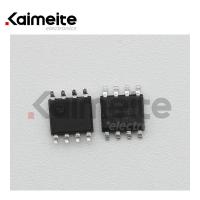 China IRS21867S for sale