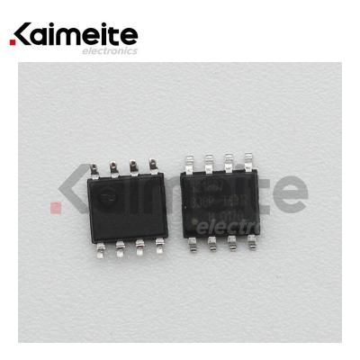 China IRS21867S for sale