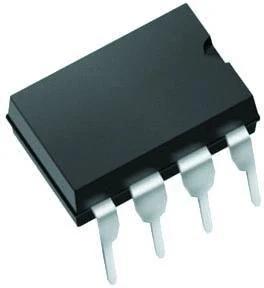 China LM9061MX/NOPB for sale