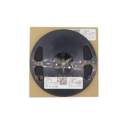China TC4421MJA for sale
