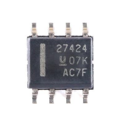 China UCC27325DR for sale