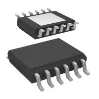 China VND5E160AJTR-E for sale