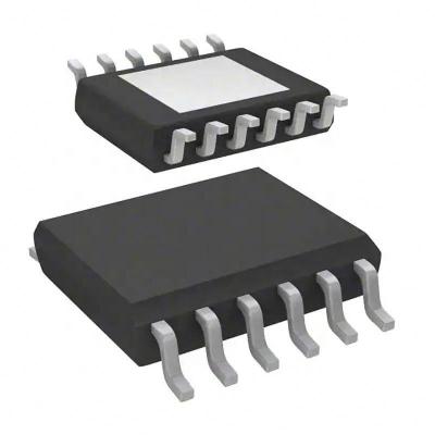 China VND5E160AJTR-E for sale