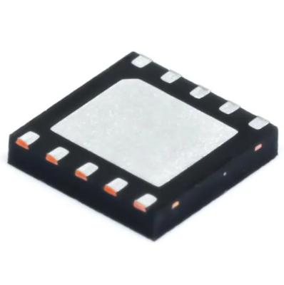 China SM74104SD/NOPB for sale