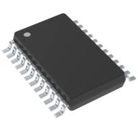 China VPS2535HTR for sale