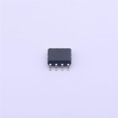 China MIC4422YM for sale