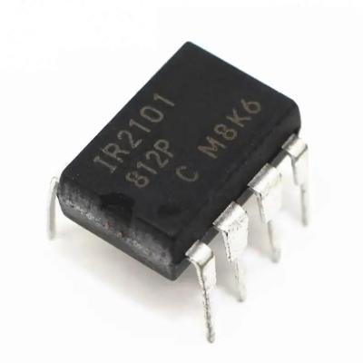 China IR2153S for sale