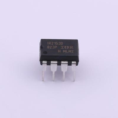 China IR2153DPBF for sale