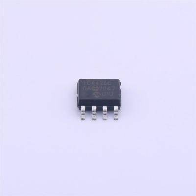 China TC4426COA for sale