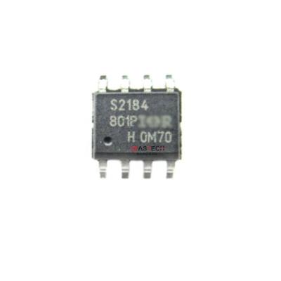 China IRS2184SPBF for sale