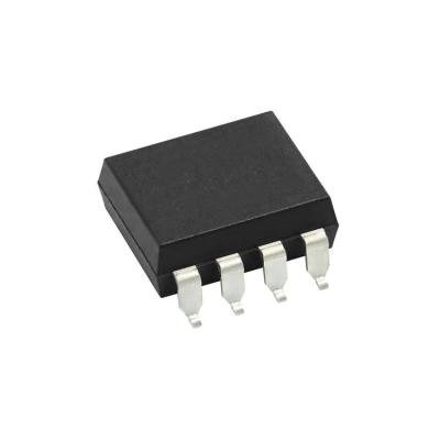 China SI8261BCC-C-IP for sale