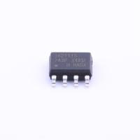 China IR2111SPBF for sale
