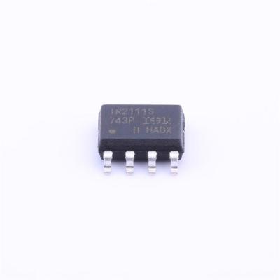 China IR2111SPBF for sale