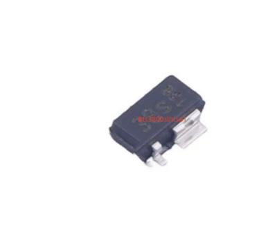 China BTS3800SLHTSA1 for sale