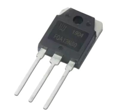 China MIC4605-1YM for sale