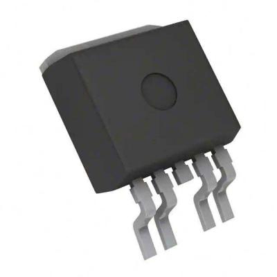 China AUIR3315 for sale
