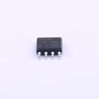 China IR2108SPBF for sale