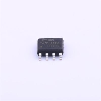 China IR2108SPBF for sale