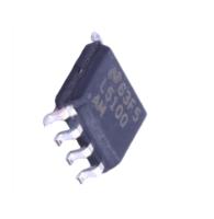 China LM5100AM/NOPB for sale