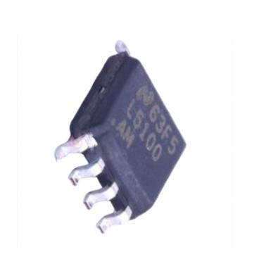 China LM5100AM/NOPB for sale