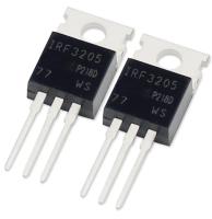 China IR2304PBF for sale