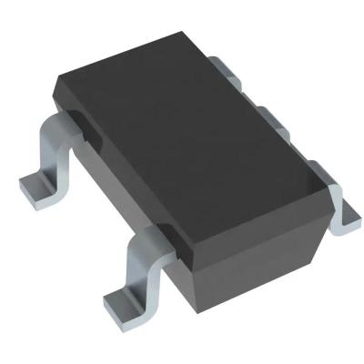 China UCC27536DBVT for sale