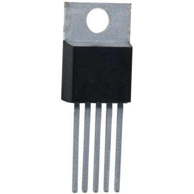 China MIC4422ZT for sale