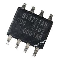 China SI8273DBD-IS1 for sale
