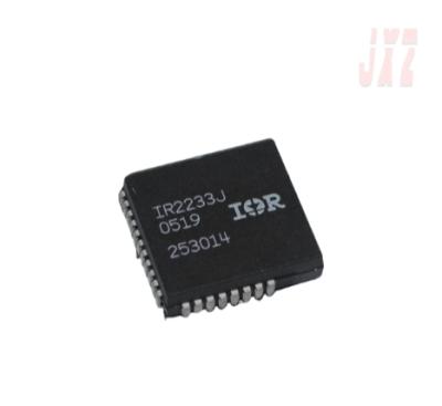 China IR25606STRPBF for sale