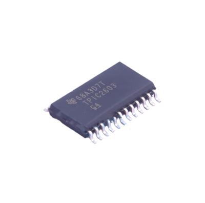 China TPIC2603DW for sale