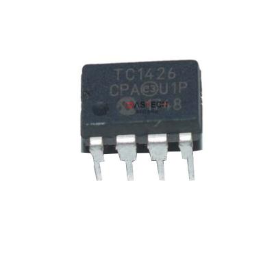 China MCP14E5-E/P for sale