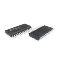 China IR21363SPBF for sale