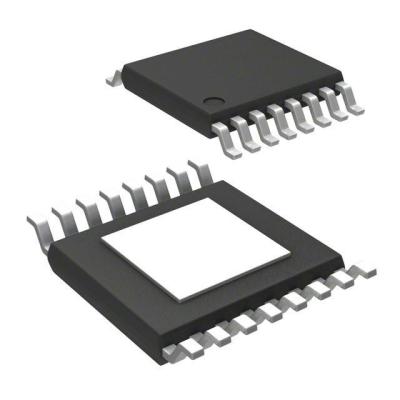 China TPS2838PWP for sale