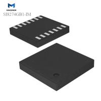 China SI8274GB1-IM for sale