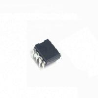 China TC4427AVPA for sale