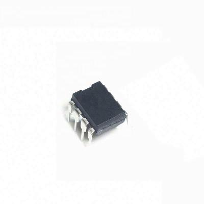 China TC4427AVPA for sale