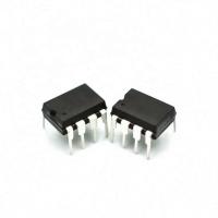 China TC4426EPA for sale